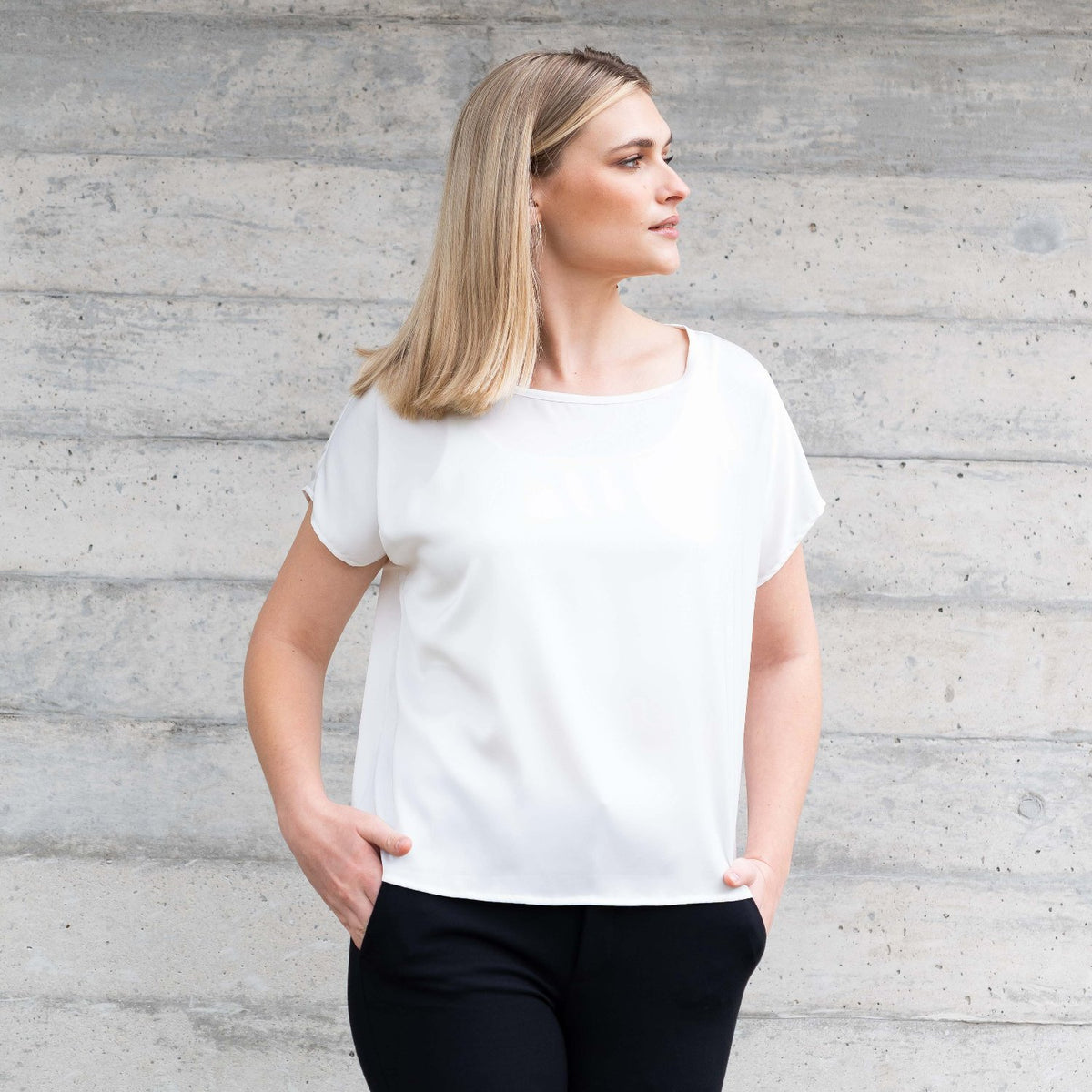 BLUSA SOFÍA – Lusmila