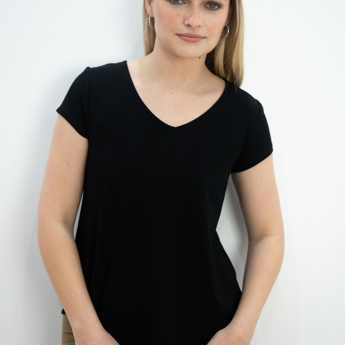 POLO ALLY – Lusmila