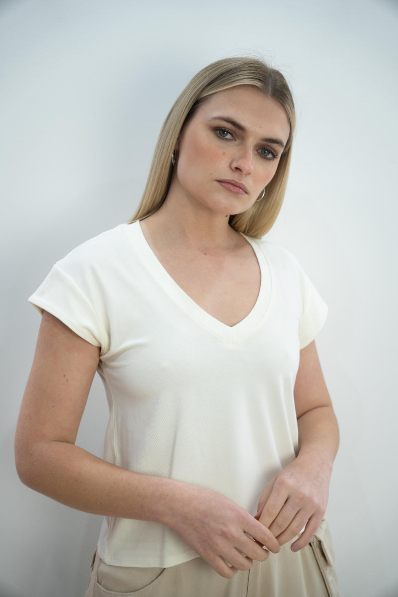 POLO DEMY – Lusmila