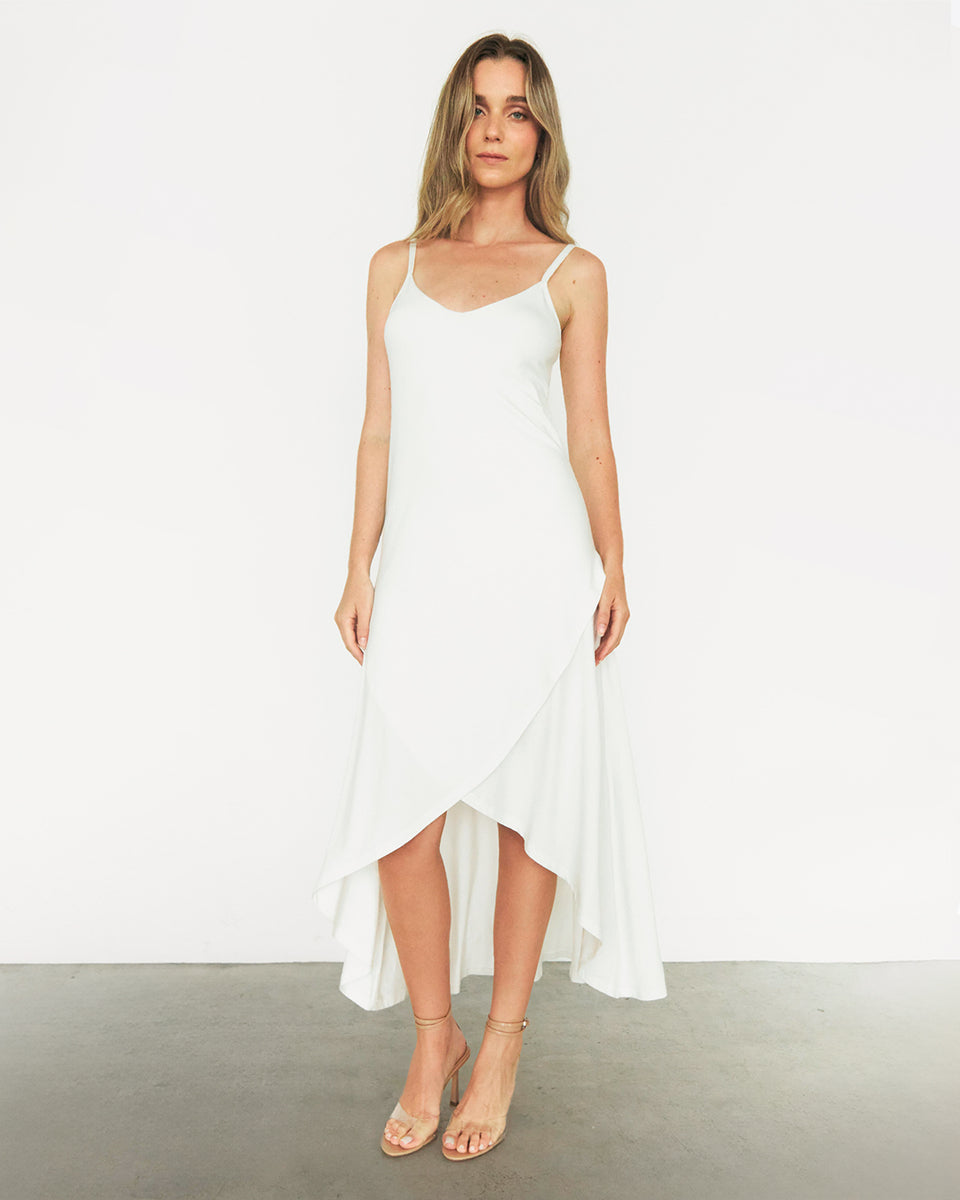 VESTIDO NORA – Lusmila